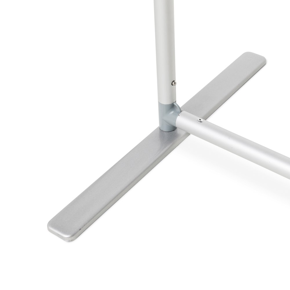 Zip banner, stampa inclusa, 85 x 200 cm, Zip banner, stampa inclusa con ...