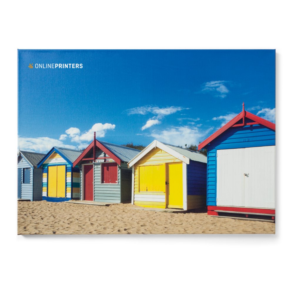 Telai, 80 x 100 cm, 80 x 100 cm con Onlineprinters