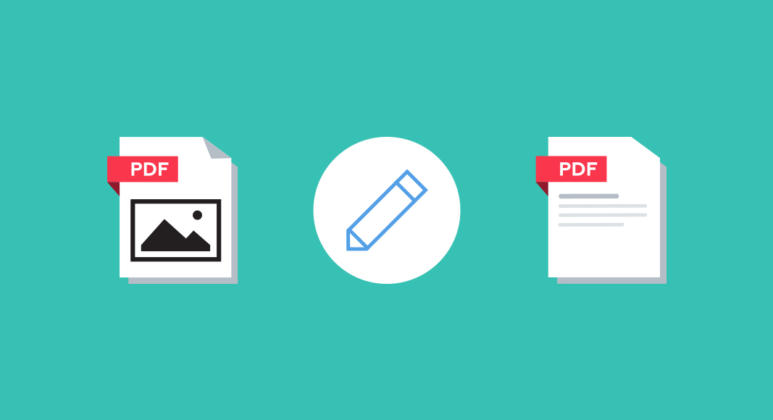 Come modificare un PDF con programmi desktop e online